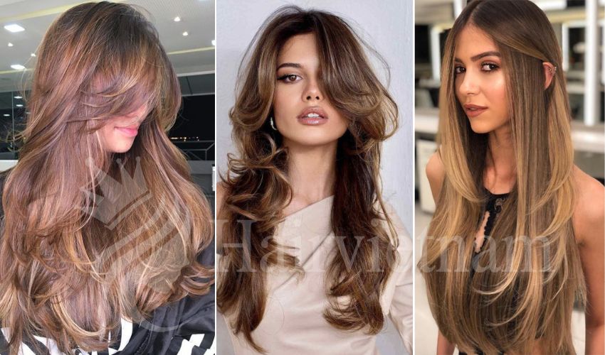 Long Layers vs. Short Layers - Which is Right for You?